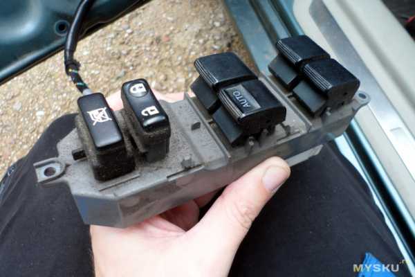 Доводчик стеклоподъемников как работает – Как правильно выбрать ...