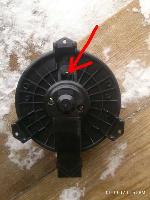 Мотор печки sat отзывы – Mitsubishi Outlander XL 2.4 МКПП "Аллигатор ...